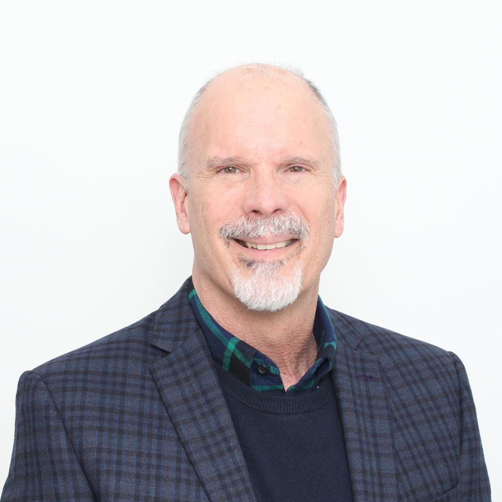 Personal Tax Accountant Calgary | International Consulting